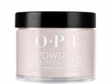 OPI Dipping Powder Perfection OPI’m a Bubble Bunny - 1.5 oz / 43 G