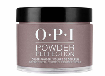 OPI Dipping Powder Perfection You Don’t Know Suzi - 1.5 oz / 43 G