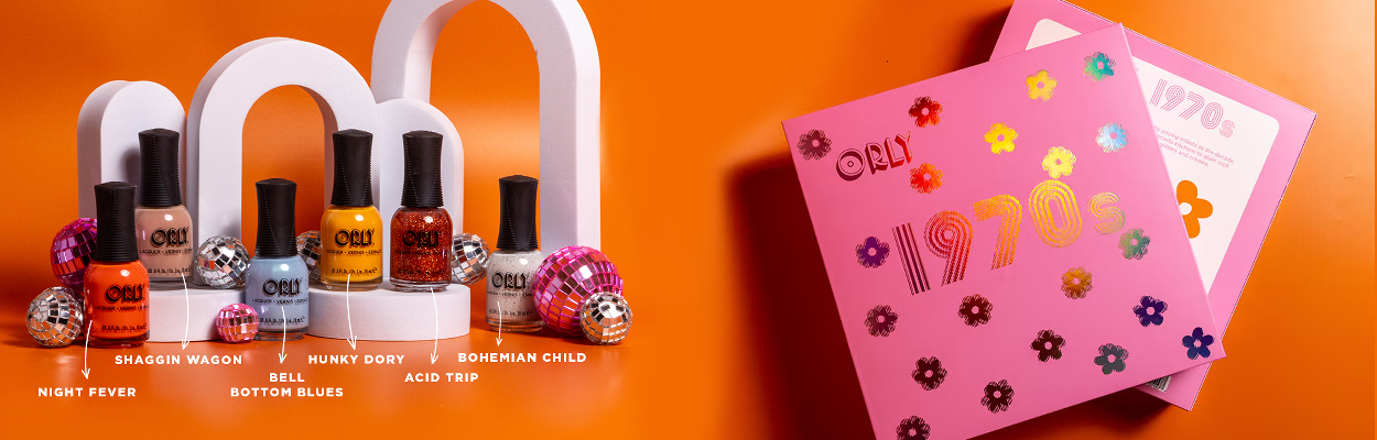 Nailwholesale wholesale nail supplies for pros