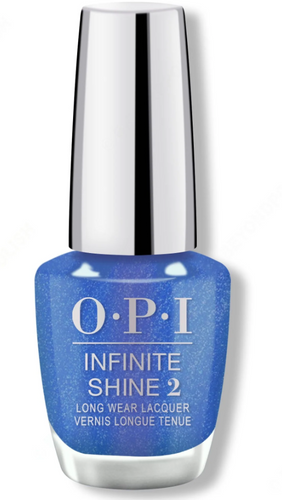 OPI Infinite Shine LED Marquee - .5 Oz / 15 mL