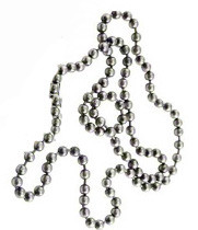 3 Dog Tags - Robert Fuller - Wagon Train, Laramie, and Emergency