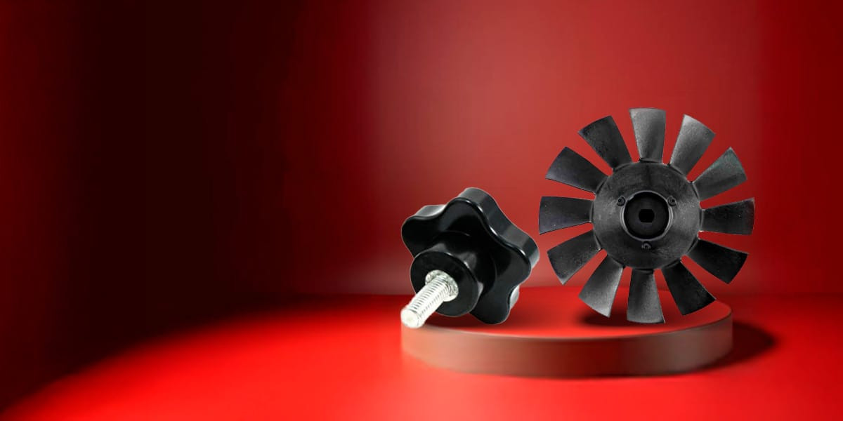 Lawn Mower Parts | Small Engines PRO Dealer