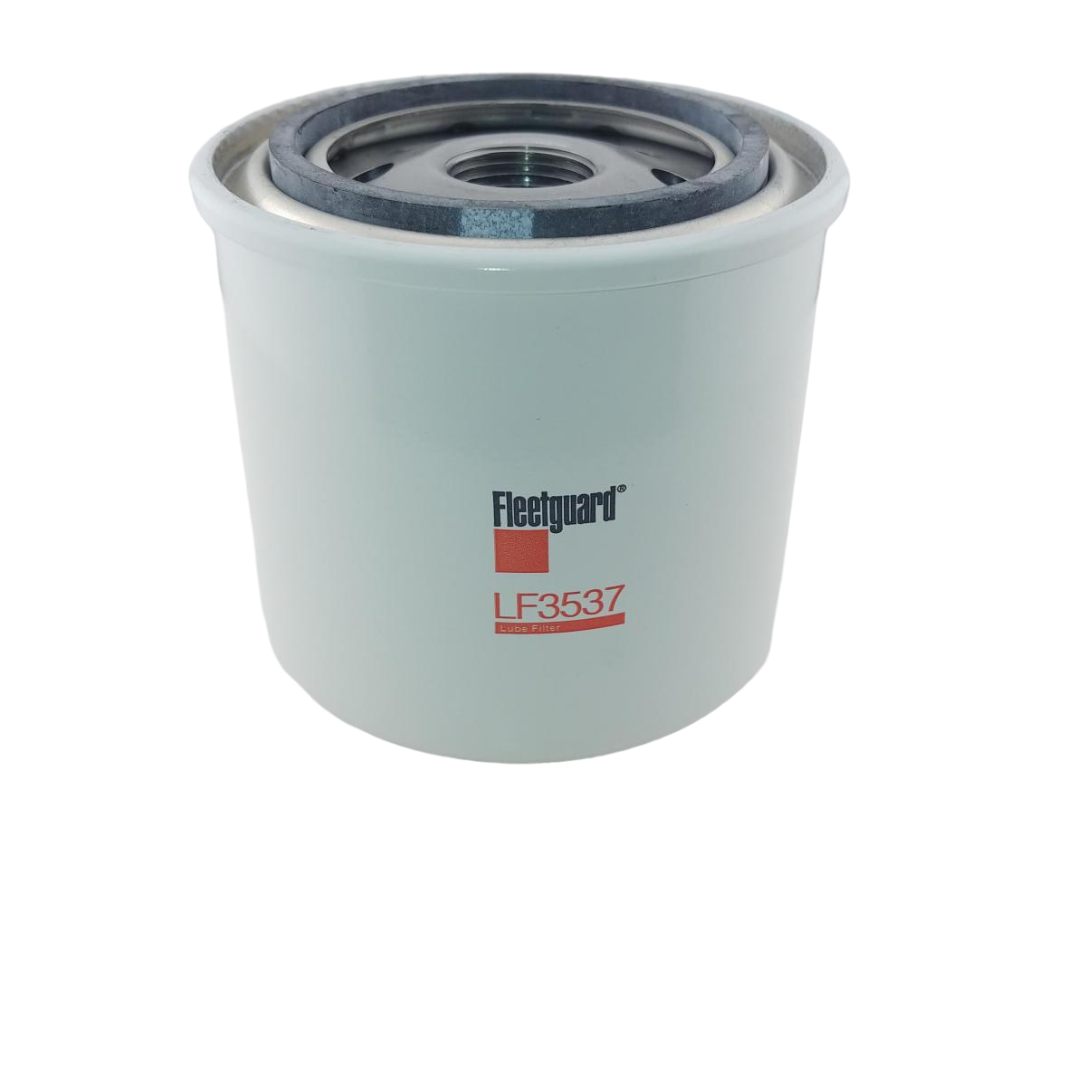 ONAN A050X362 - OIL FILTER ONAN/CUMMINS - Original OEM part | SEPD ...