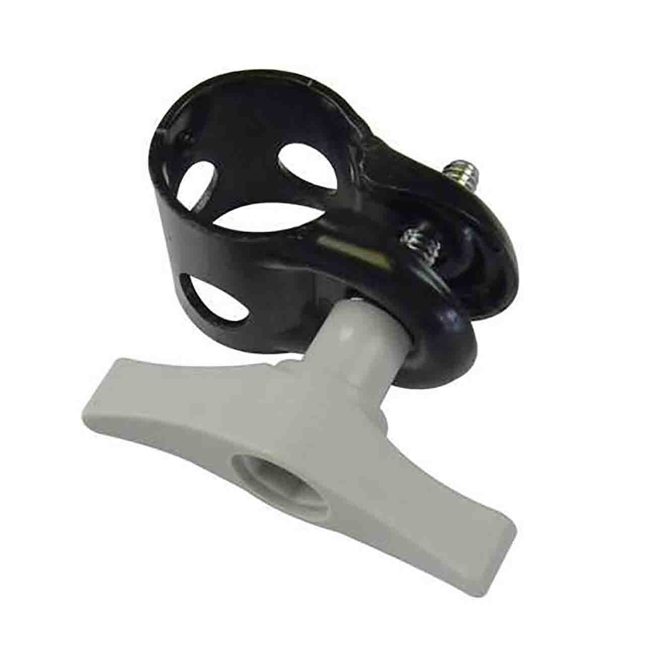 Power Tools & Parts - Page 1 - Small Engines Pro Dealer