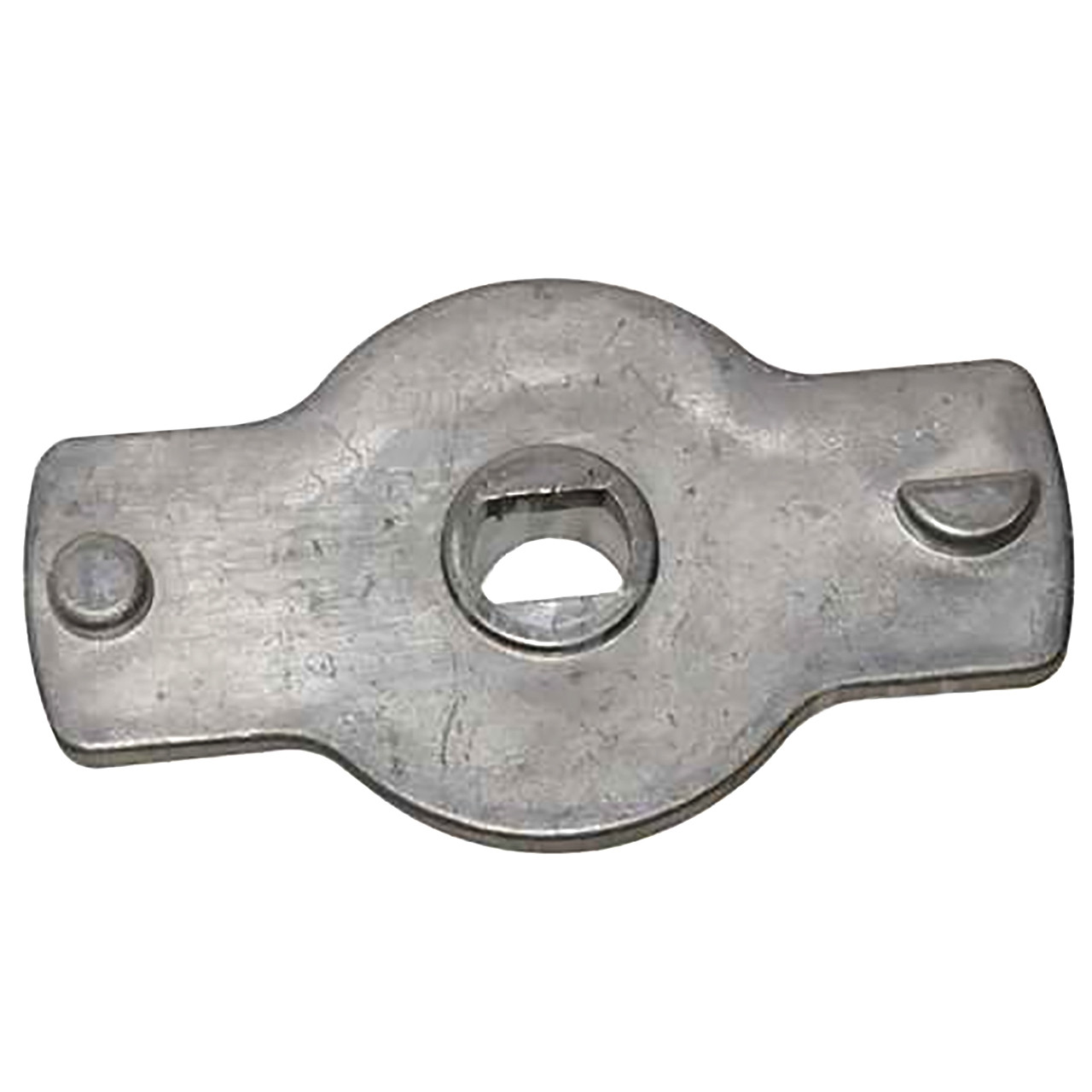 Power Tools & Parts - Page 1 - Small Engines Pro Dealer