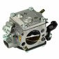 Stens part number 615-750 - OEM CARBURETOR WALBRO HDA-86-1