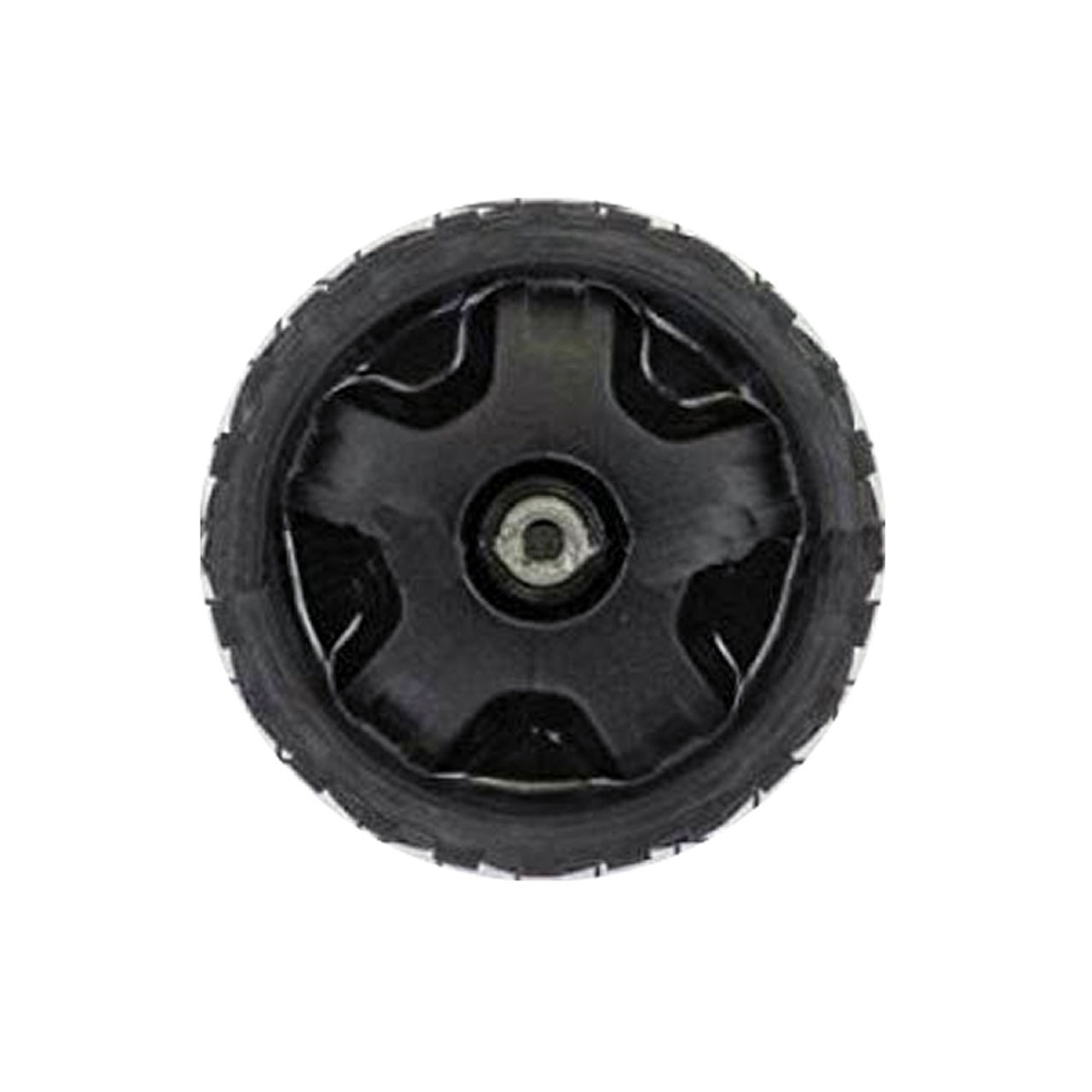 SNAPPER 703386 - WHEEL FRONT - Authentic OEM part