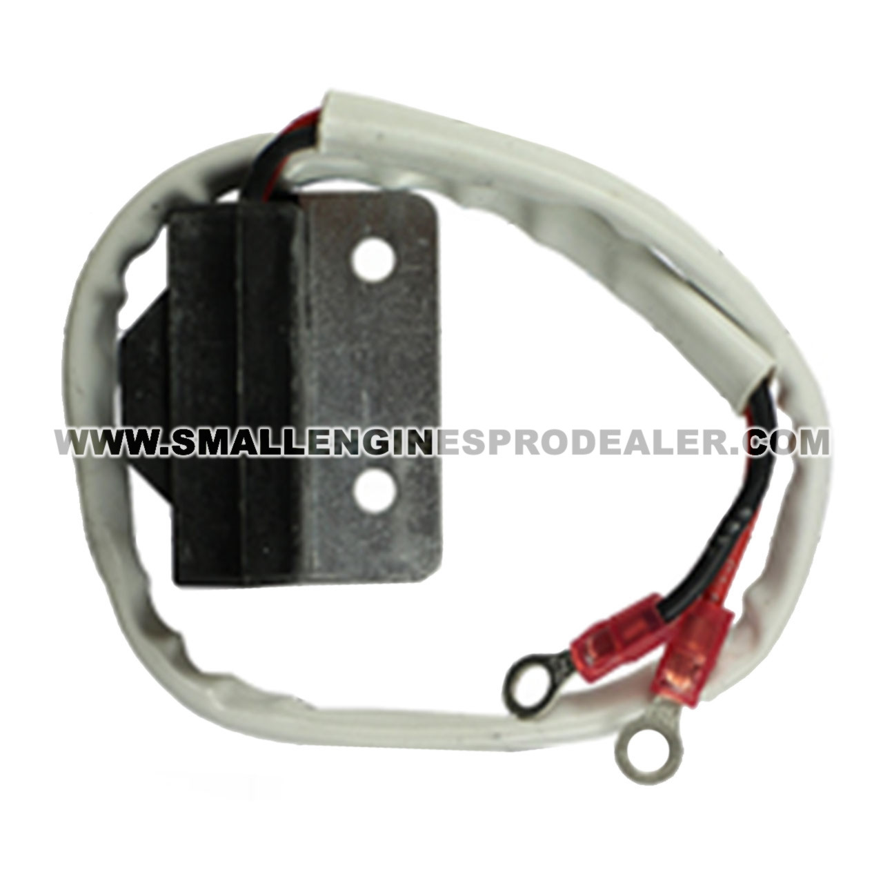 ONAN 166-0785 - TEXT IGNITION CONTROL ONAN/CUMMINS - Original OEM part ...
