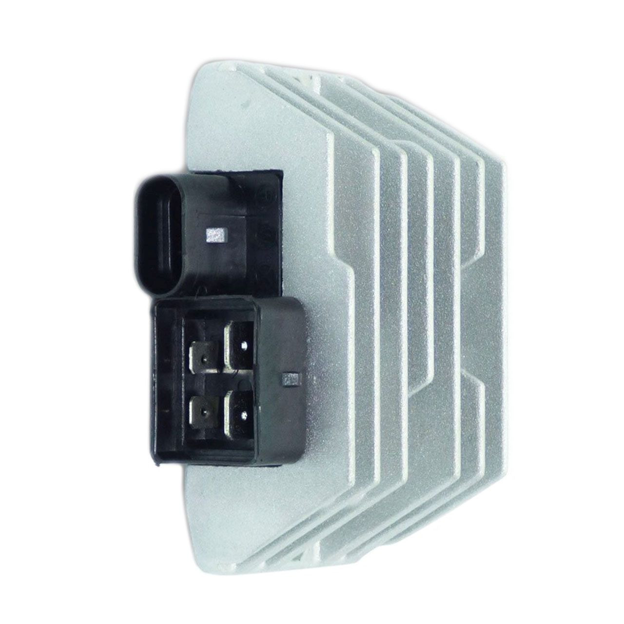 ED0073624040-S - VOLTAGE REGULATOR 12V30A+W (Kohler OEM)