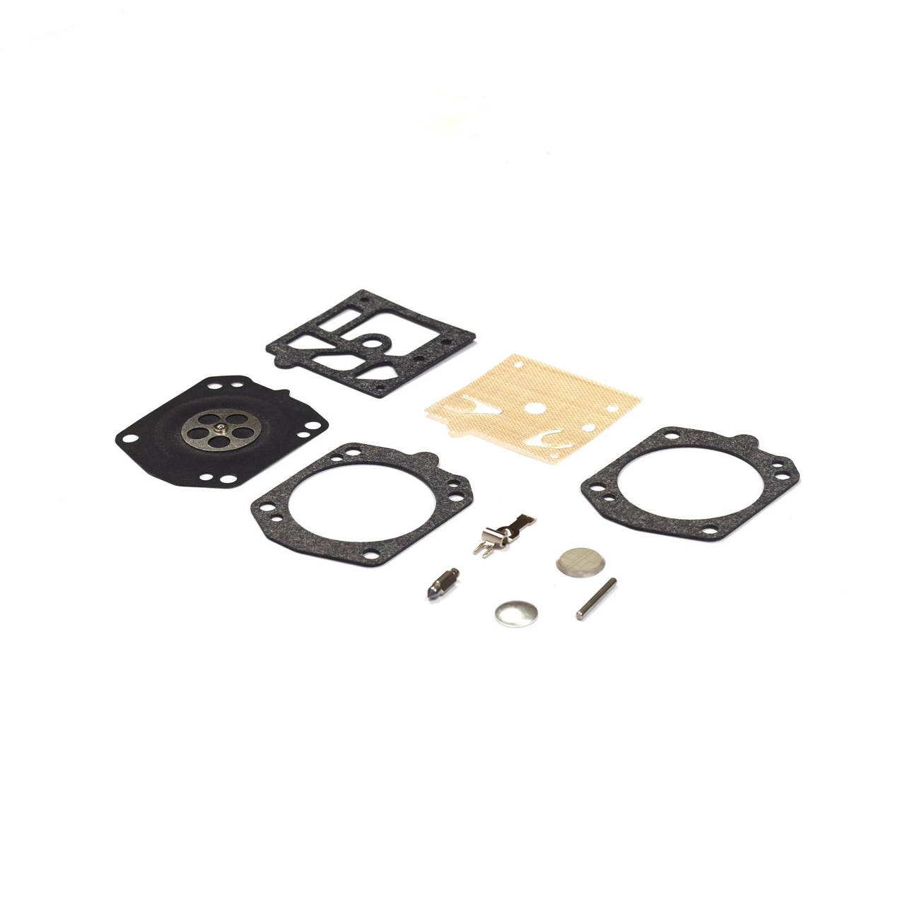 K23-WYK - REPAIR KIT. WALBRO original OEM part