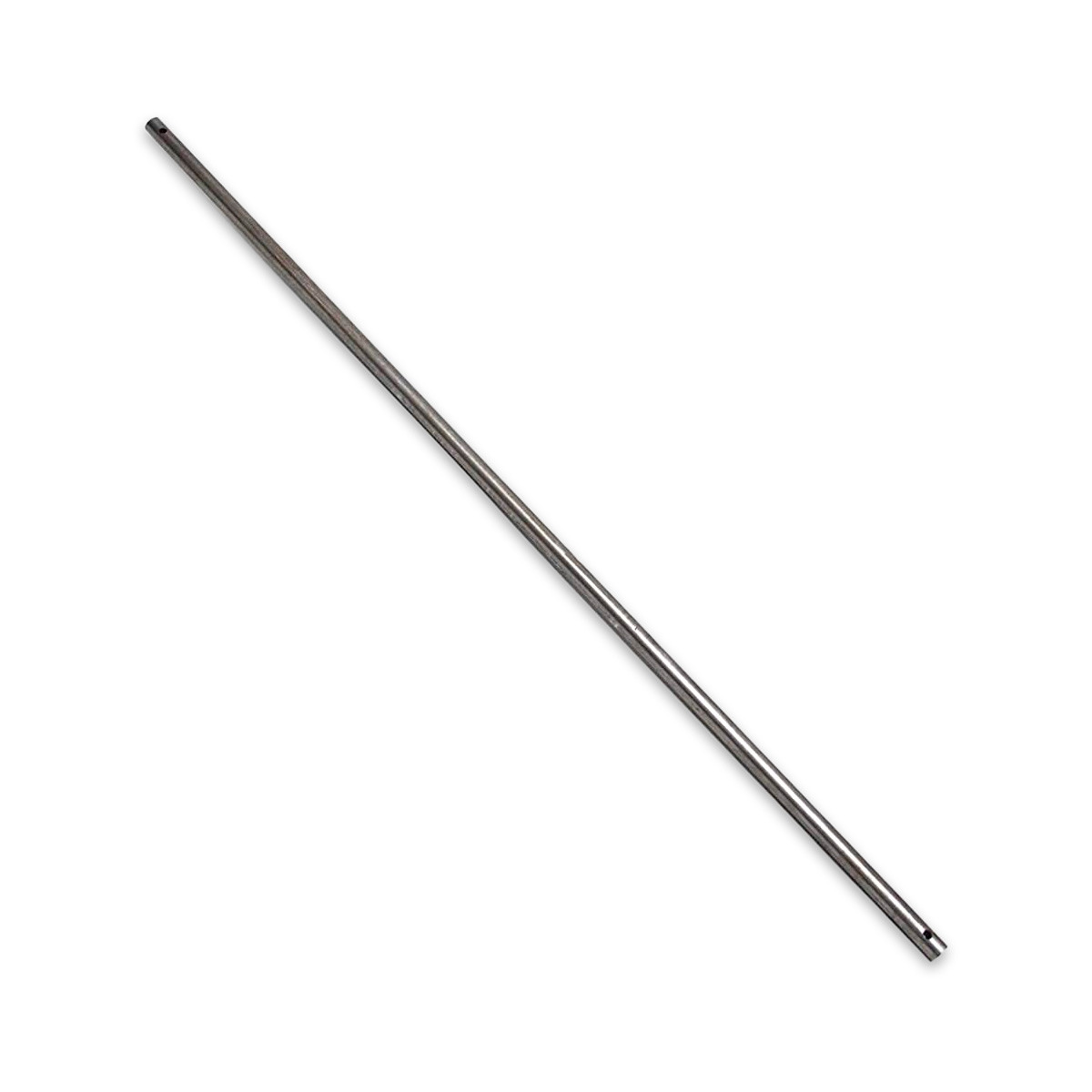 AGRI-FAB 42646 - ROD HOPPER SUPPORT - Part number 42646 (AGRI-FAB ...