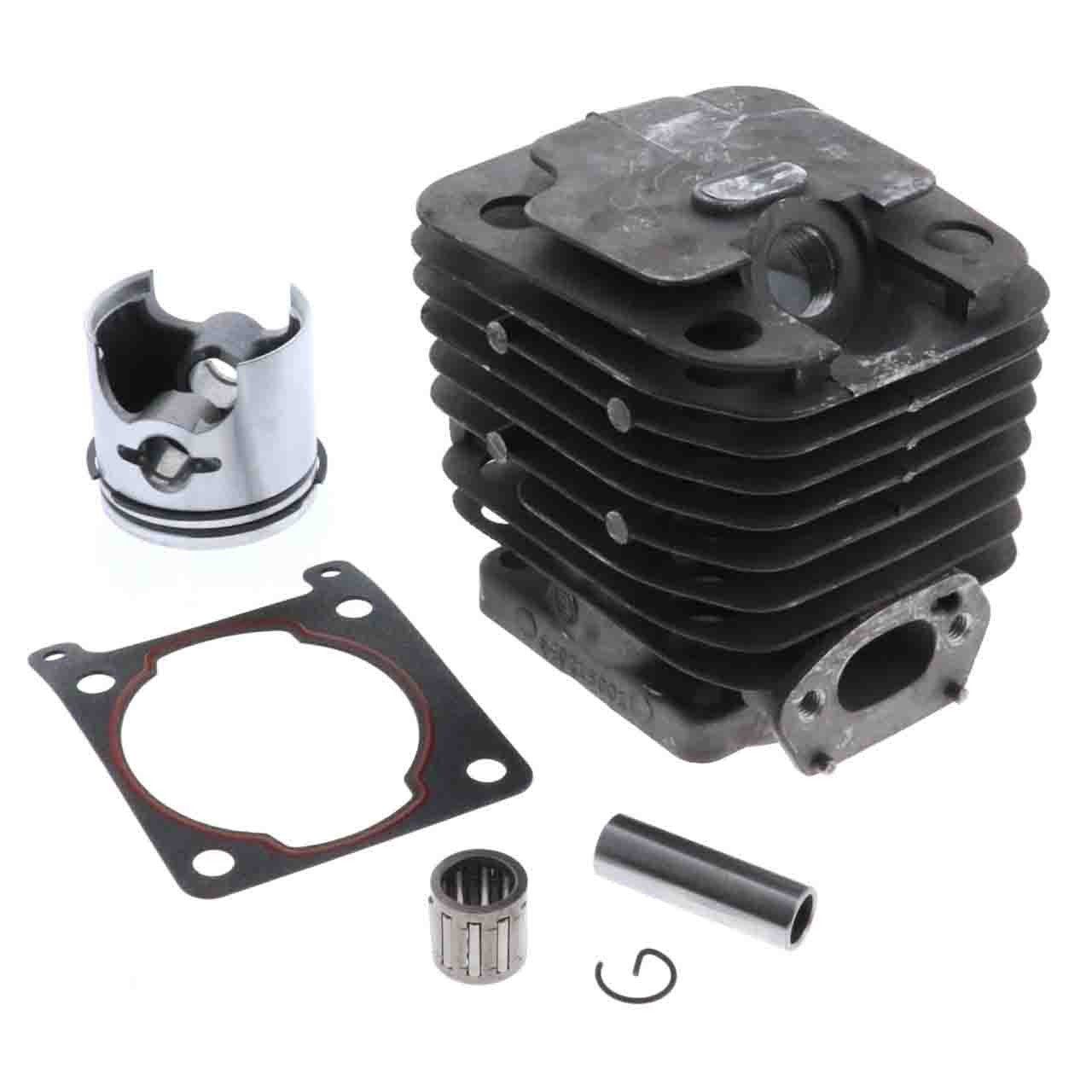 314621001 - TOP END ENGINE KIT (HOMELITE ORIGINAL OEM) | SEPD Mower Parts