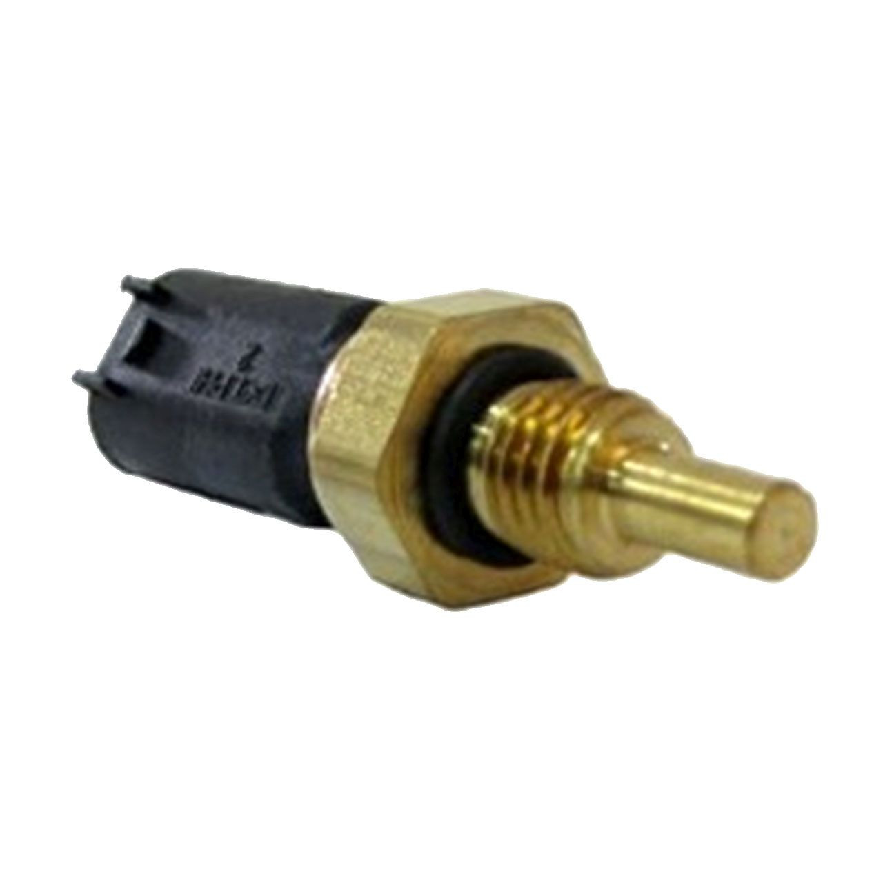 KOHLER 25 418 02-S - SENSOR; TEMPERATURE (Authentic OEM Part) | SEPD ...
