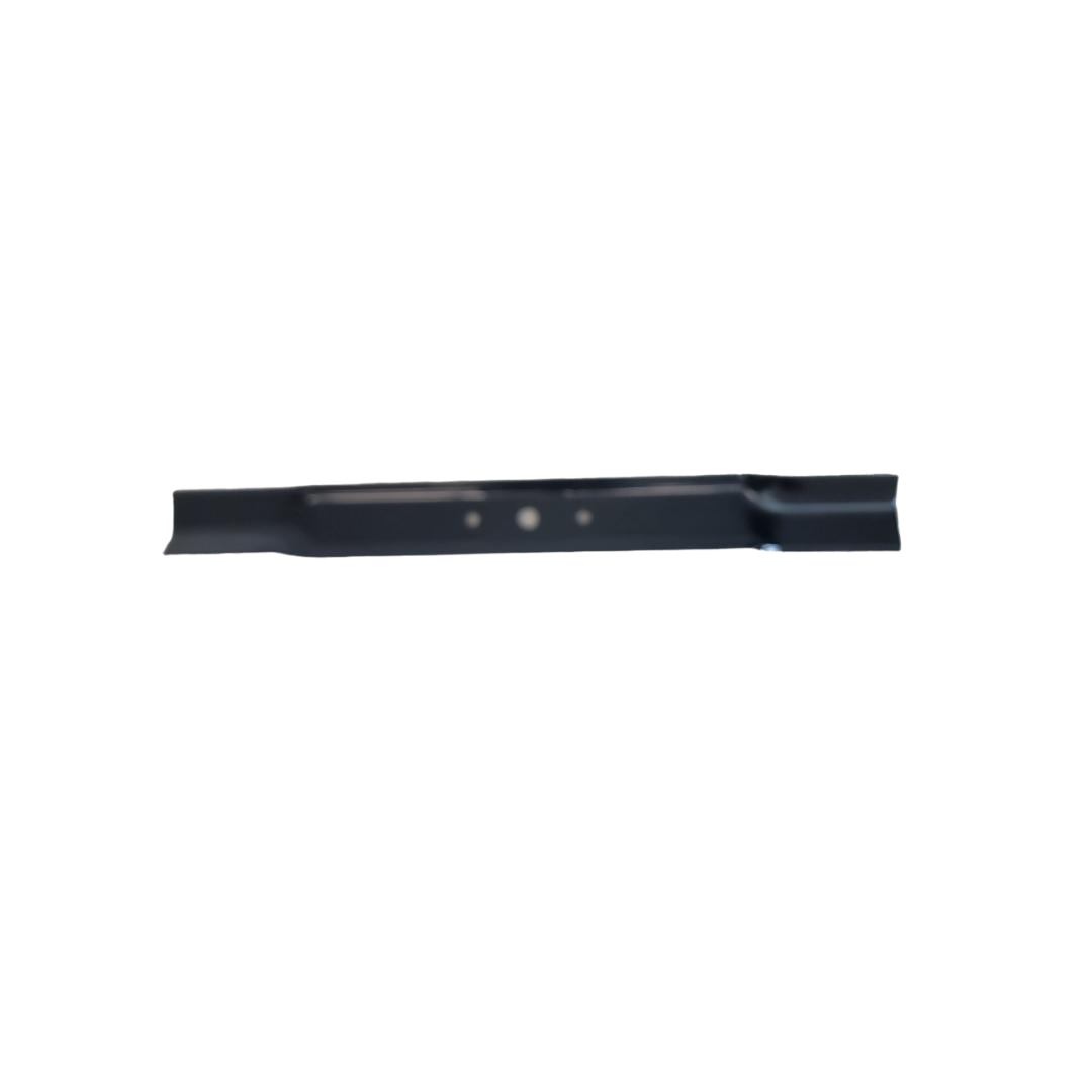 Ybravo 201340 2 Blade High Lift Bravo 25 Tw Original Oem Part