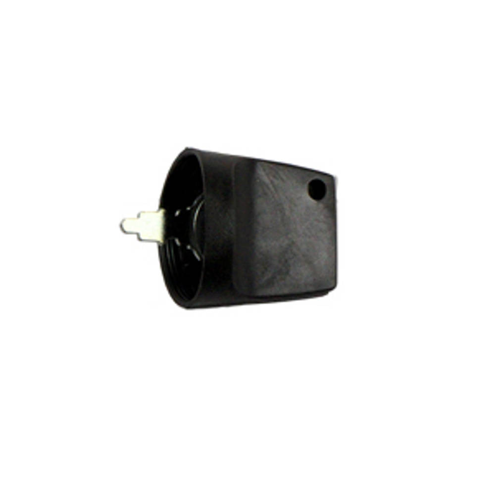 Husqvarna 574455501 - Key Ignition - Original OEM part | SEPD Mower Parts