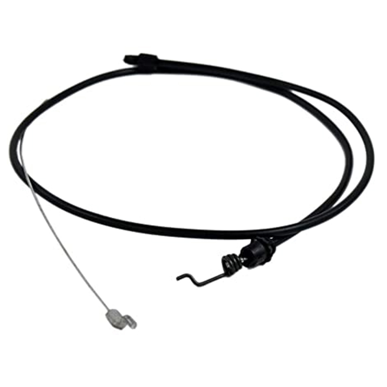 Husqvarna 598452801 - Drive Cable Kit - Original OEM part