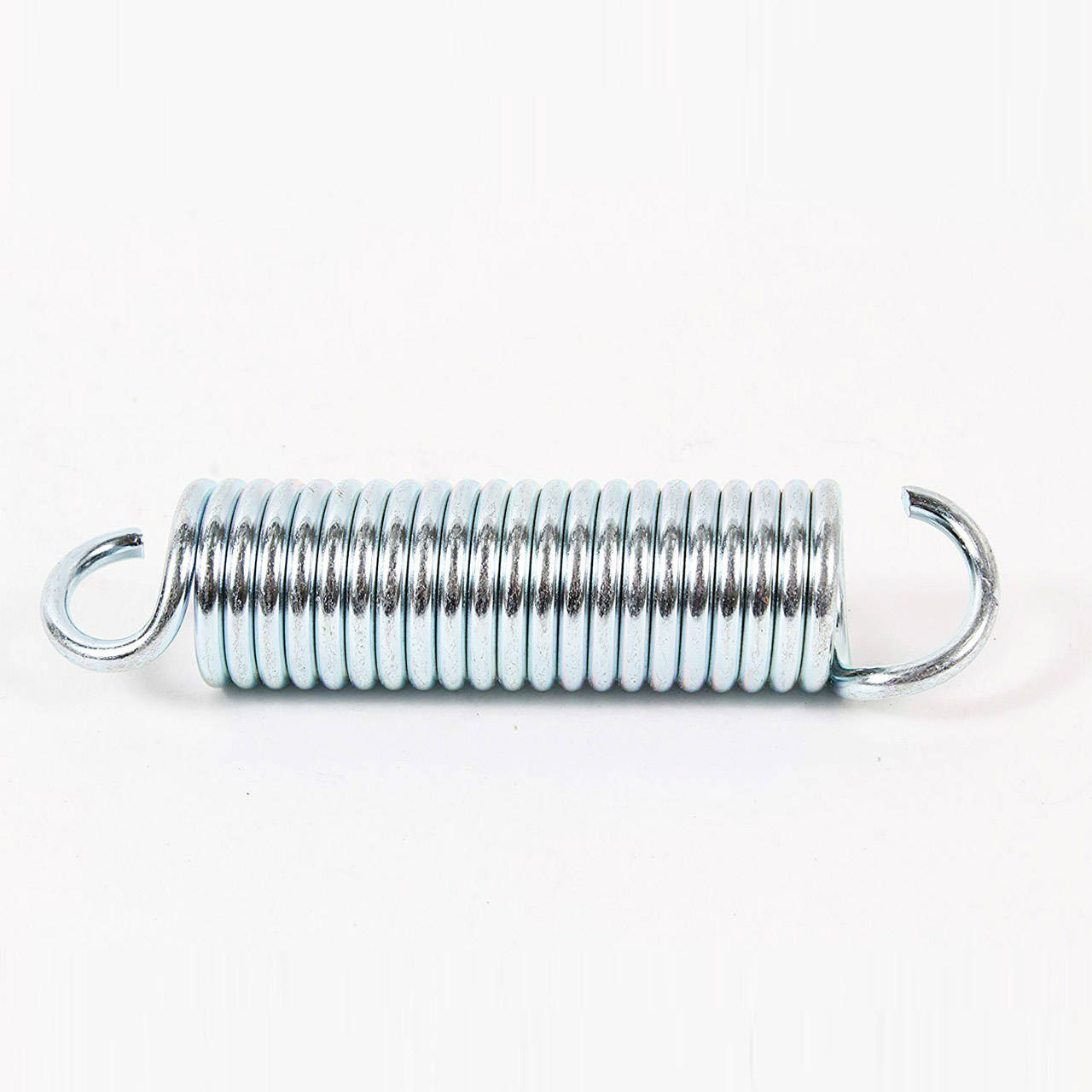 Husqvarna 582504001 - Spring Extension - Original OEM part