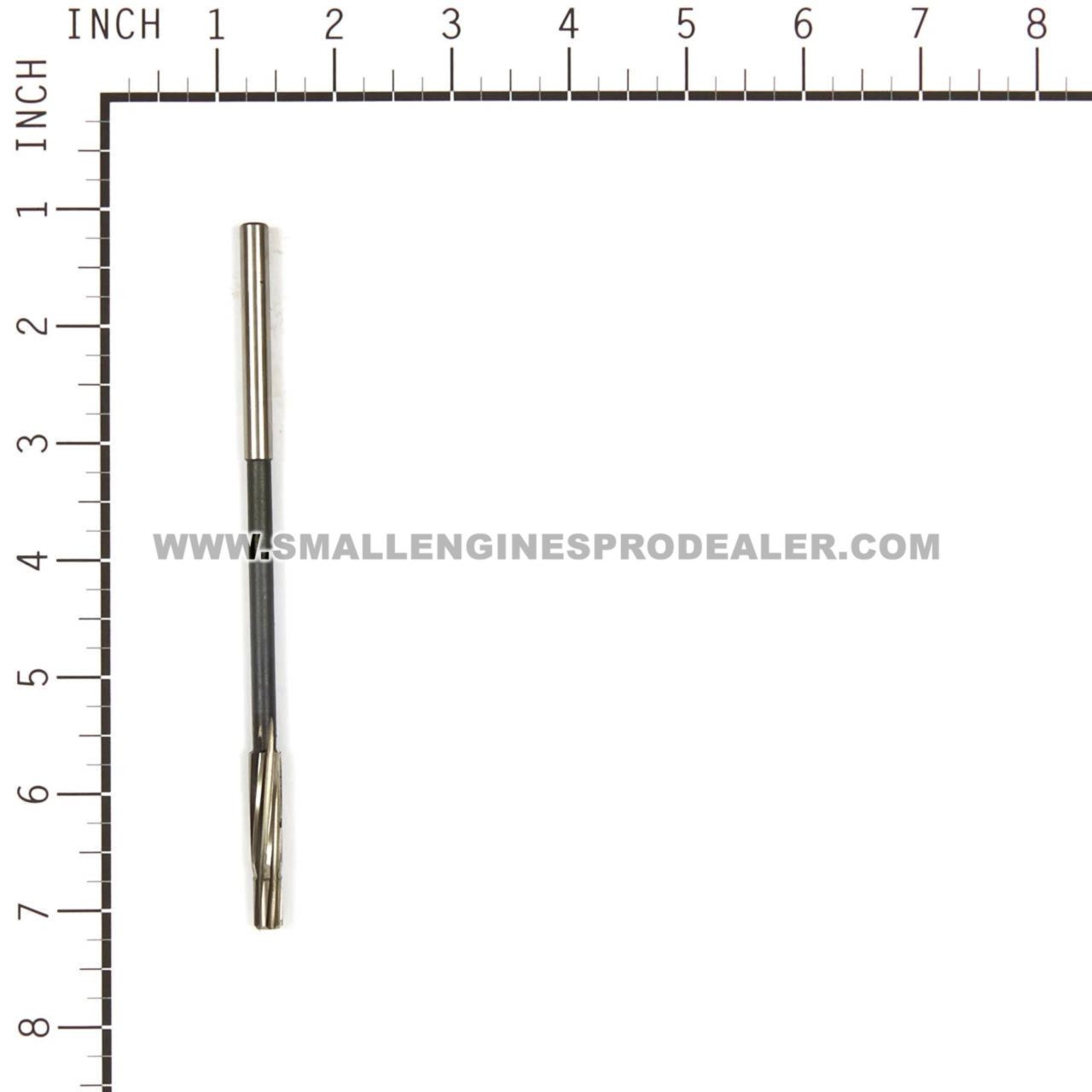 BRIGGS & STRATTON 19064 - COUNTERBORE REAMER. OEM part.