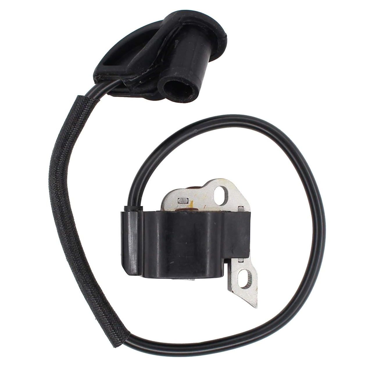 309266003 - IGNITION MODULE ASSEMBLY DIGI - Part # IGNITION MODULE ...