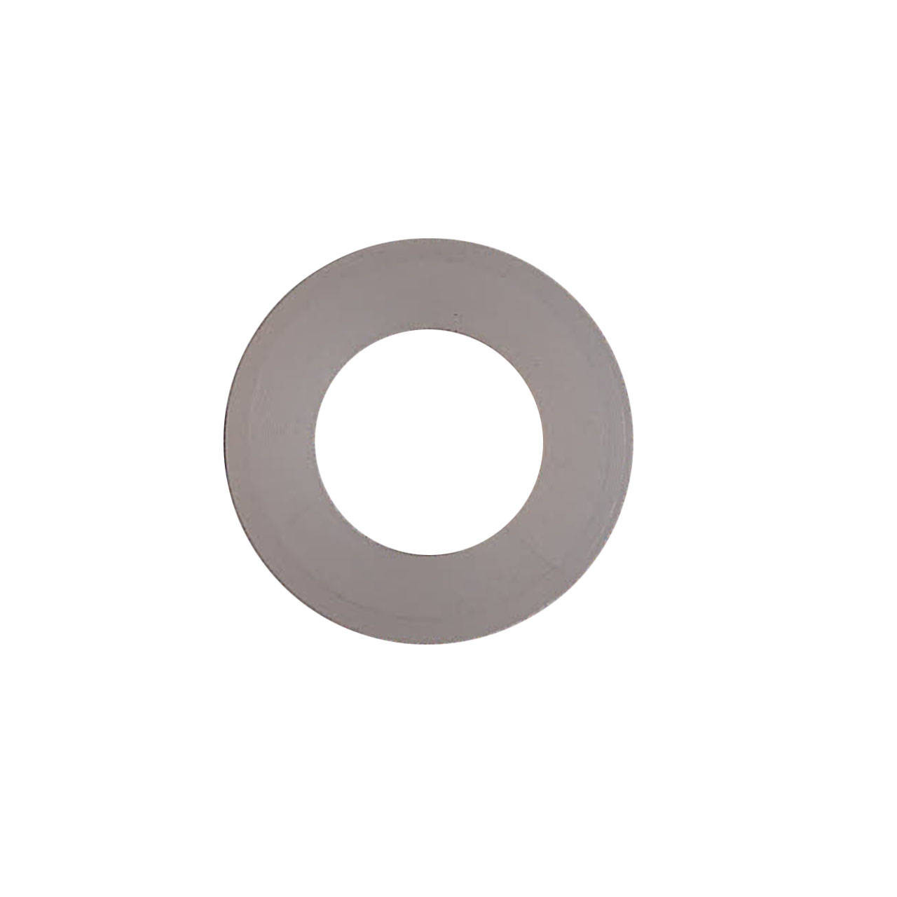 ONAN A050X362 - FILTER OIL - Original OEM part
