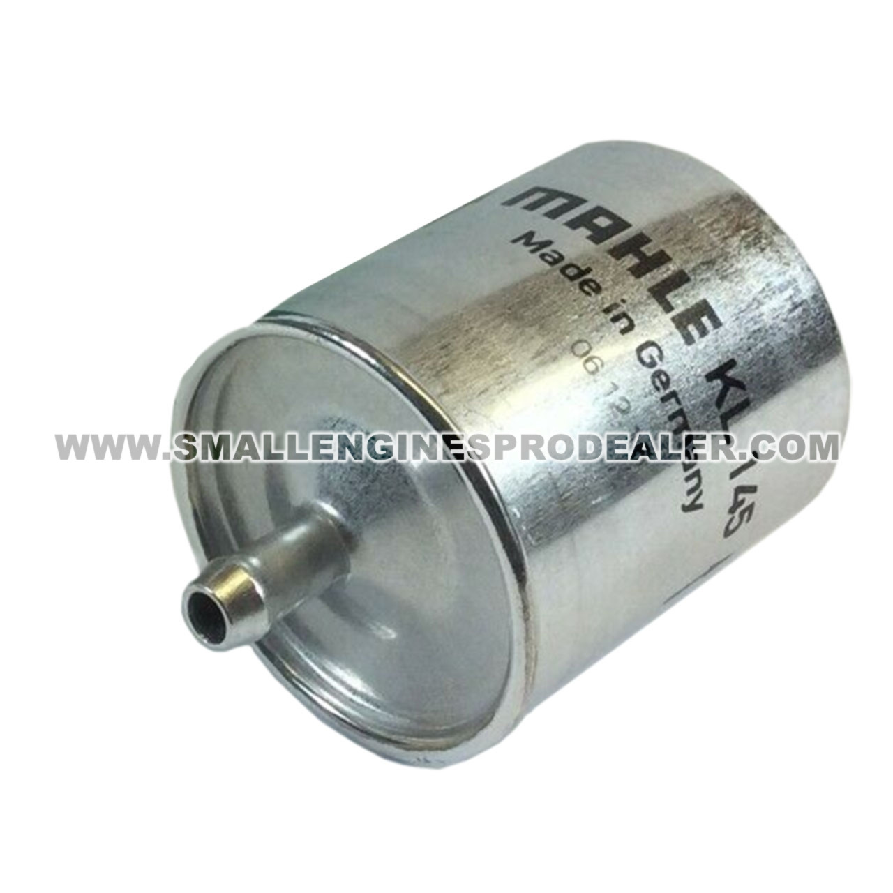 ONAN 149-2834 - FUEL FILTER ONAN/CUMMINS - Original OEM part | SEPD ...