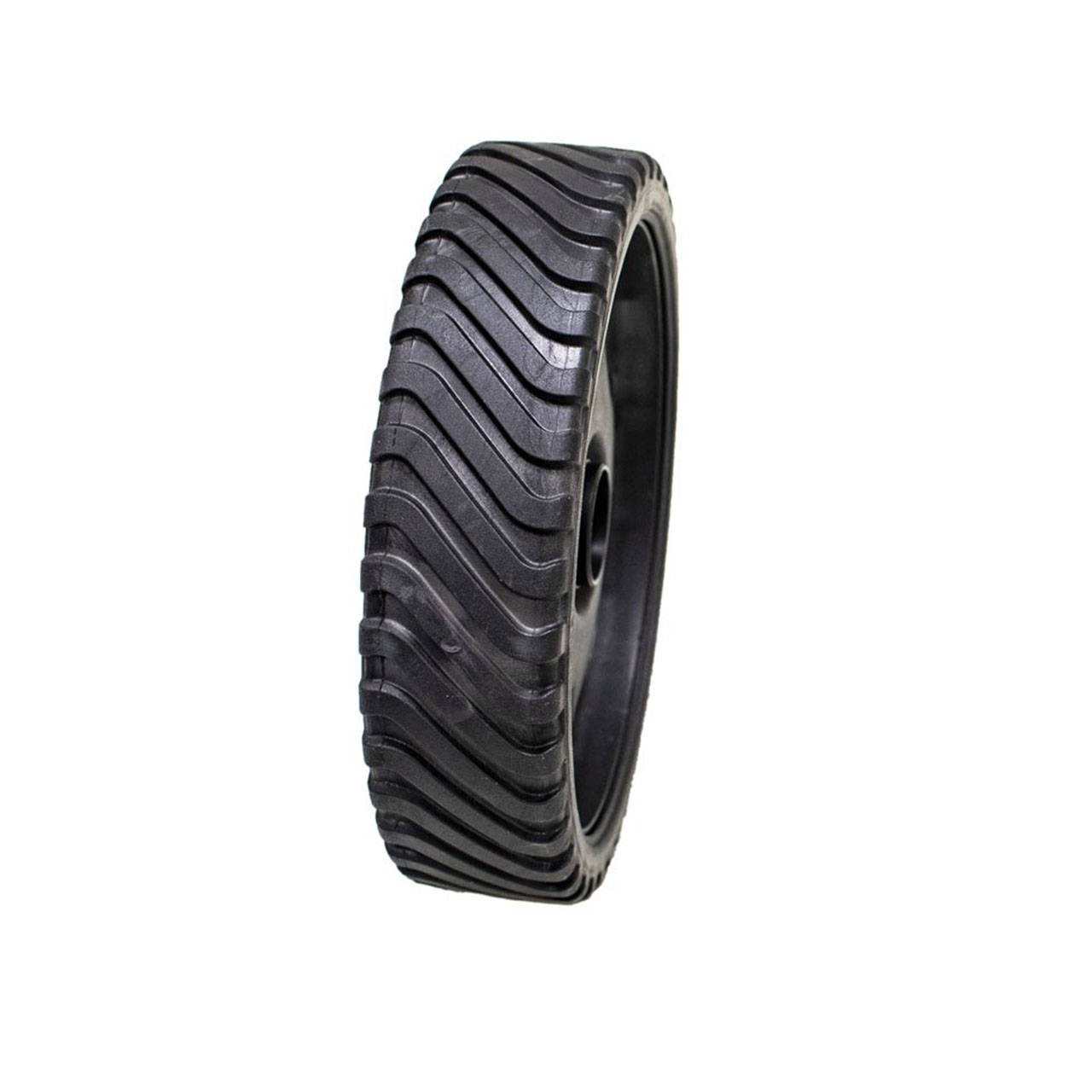 SNAPPER 703386 - WHEEL FRONT - Authentic OEM part