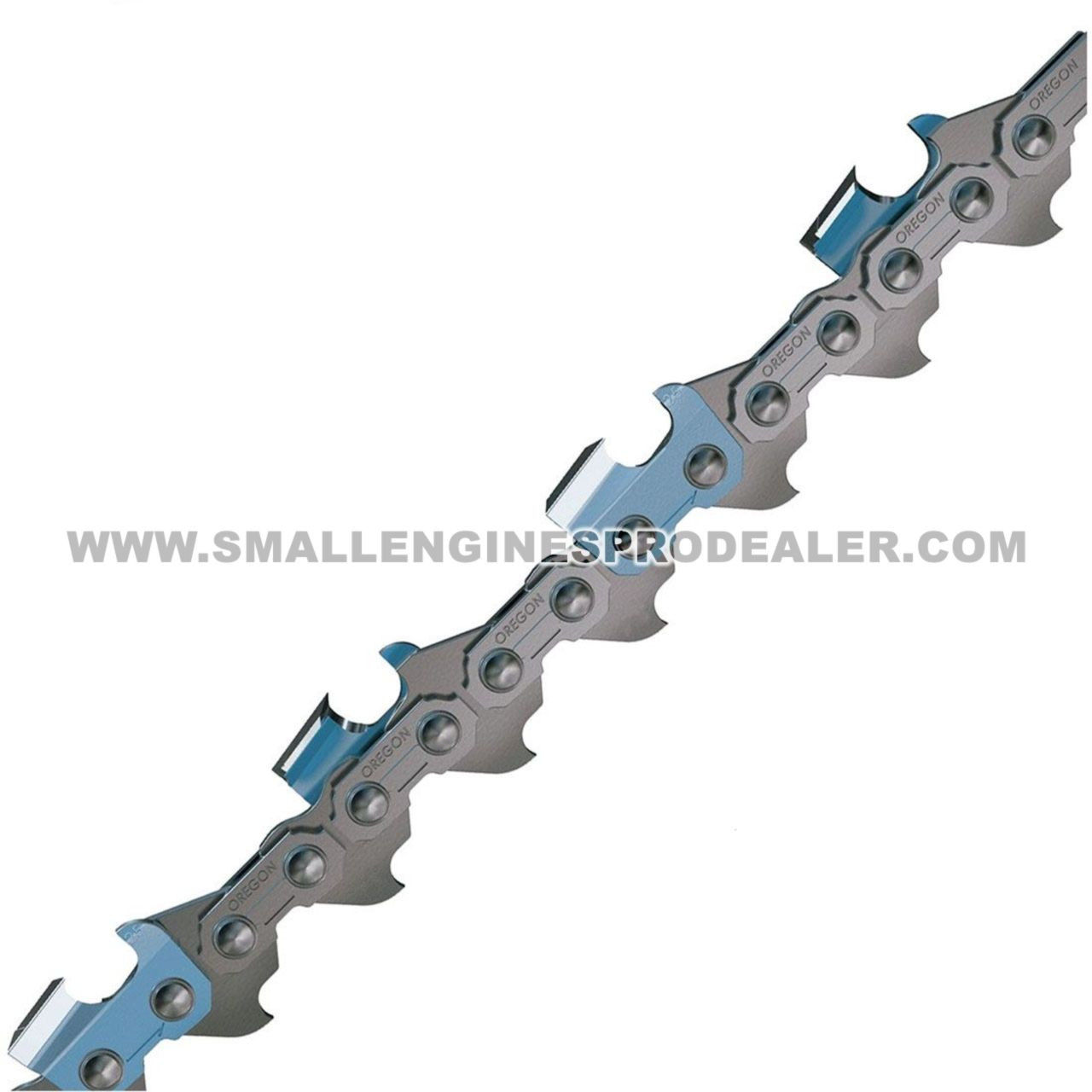 91PX068G - CHAIN 3/8 CHAMFER CHISEL WITH R - OREGON Authentic Part ...
