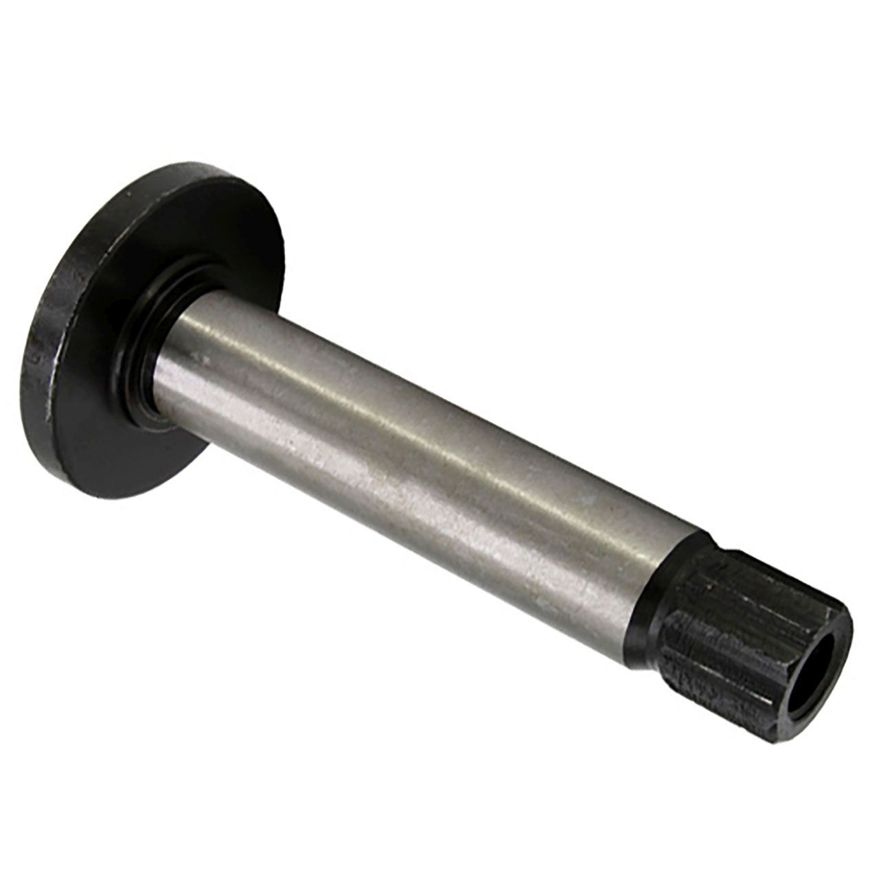 HUSTLER part 607275 - BLADE SPINDLE BEARING. Original OEM