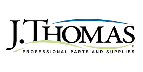 J. THOMAS Products - Small Engines Pro Dealer