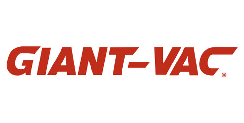 GIANT VAC Products - Small Engines Pro Dealer
