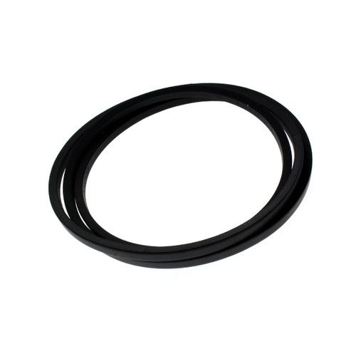 Honda Engines 76181-763-C01 - V-Belt (Sb-98). OEM part