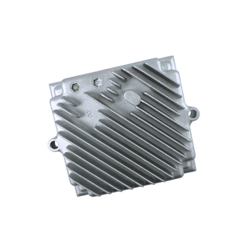 GENERAC 0F97190SRV - ASSEMBLY PRINTED CIRCUIT BOARD VOLTAGE REGULATOR ...