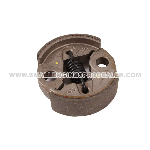 Husqvarna 522805401 - Filter 25 Micron - Original OEM part