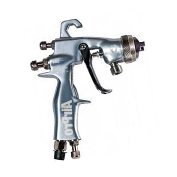 Spray Guns-Paint Sprayer parts | Small Engines Pro Dealer