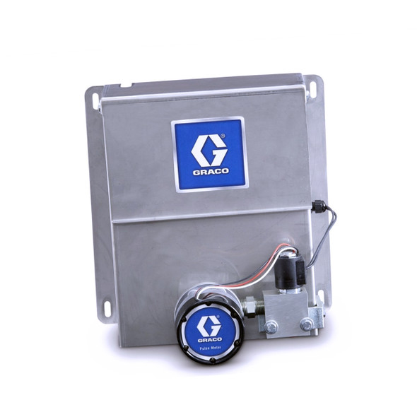 Panels-Paint Sprayer parts | Small Engines Pro Dealer