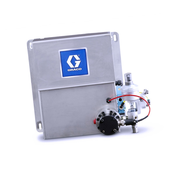 Panels-Paint Sprayer parts | Small Engines Pro Dealer