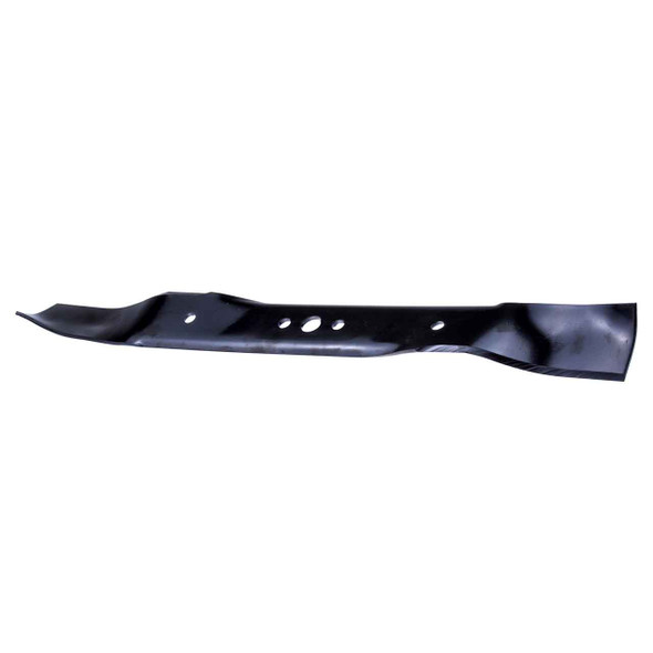 Husqvarna 510417901 - Blade 21 - Original OEM part | SEPD Mower Parts