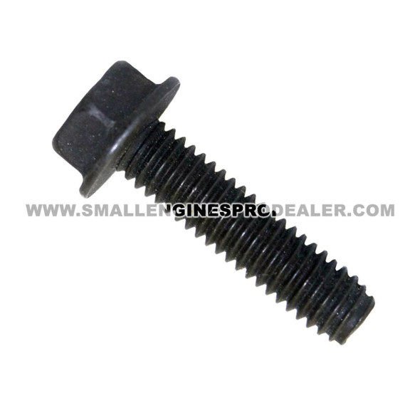 Lawn Mower Parts | Small Engines PRO Dealer