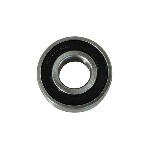AGRI-FAB 44488 - BEARING POWDERED METAL 1" - Part number 44488 (AGRI ...