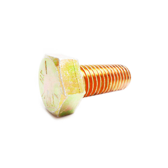 Hex Head Bolts-Lawn mower parts | Small Engines Pro Dealer