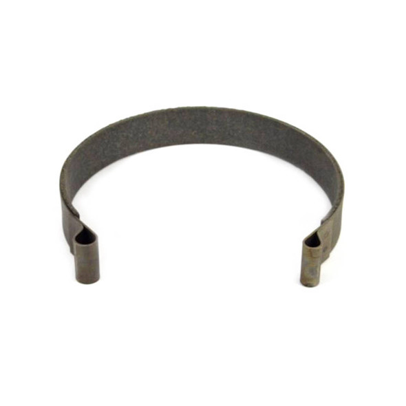 Brake Bands-Lawn mower parts | Small Engines Pro Dealer