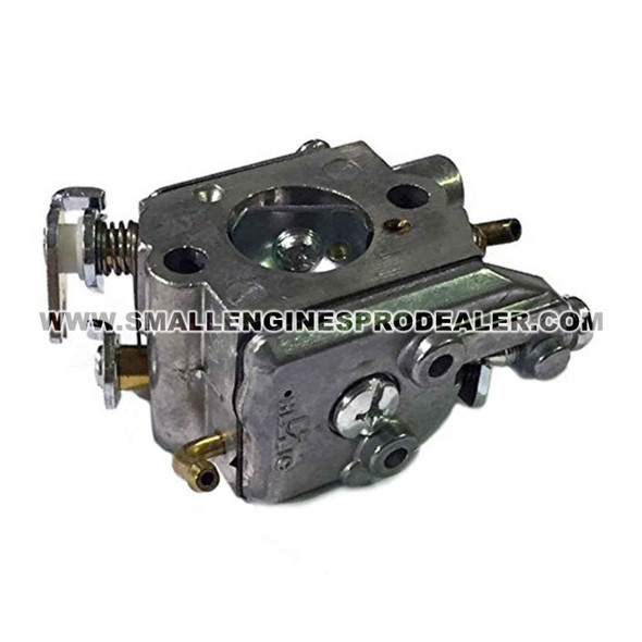 Husqvarna 577203204 - Carburetor - Original OEM part