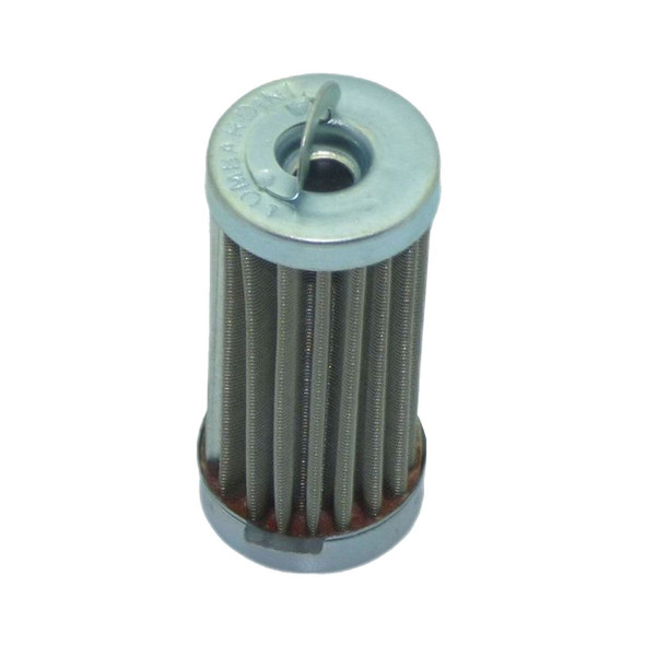 KOHLER ED0021752830-S - OIL FILTER CARTRIDGE (Authentic OEM Part) | Kohler