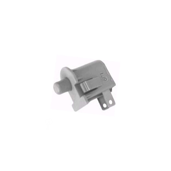 9659 SWITCH PLUNGER INTERLOCK MULTI APPLICATION (UNIVERSAL) 9659 Rotary