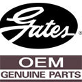 GATES B120 - BELT - original OEM part