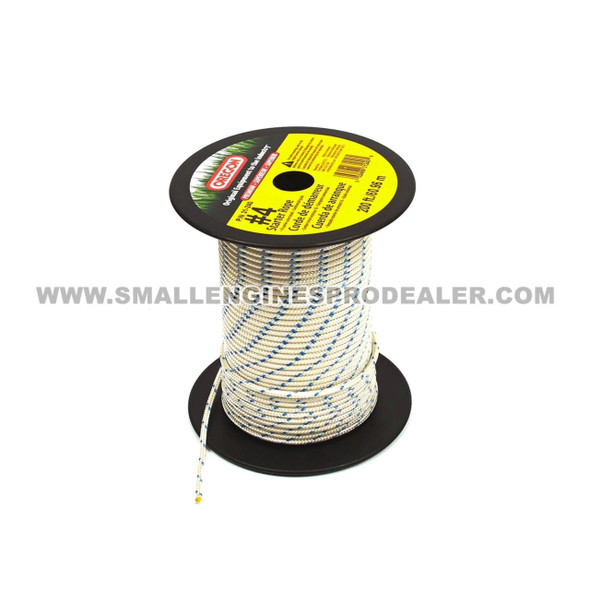 Starter Ropes-Lawn mower parts | Small Engines Pro Dealer