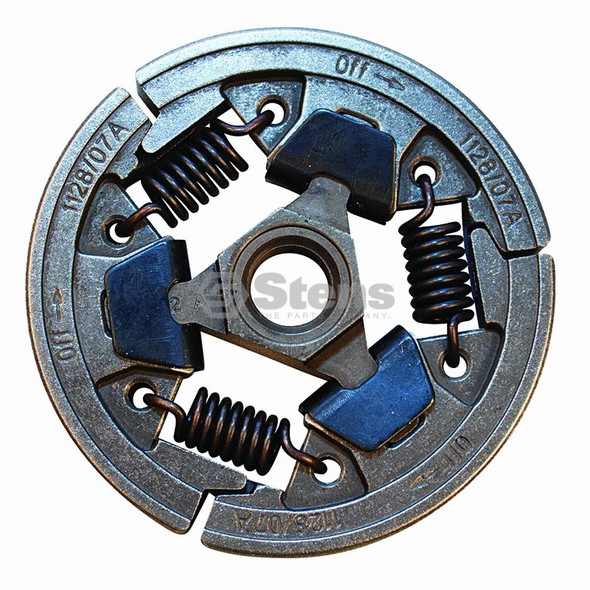 Stens part 646-425 - CLUTCH ASSEMBLY STIHL 1121 160 2051