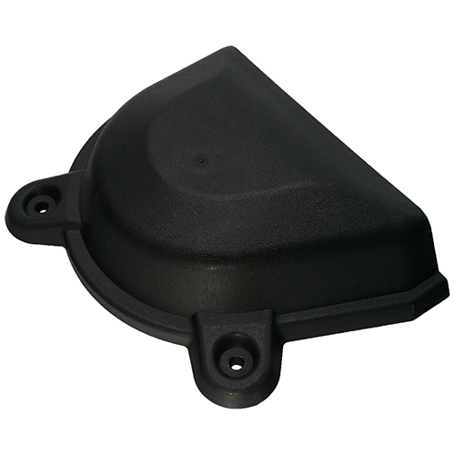 Pulley Covers-Lawn mower parts | Small Engines Pro Dealer