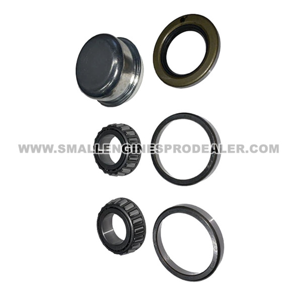 S390601A0 - PART SPLITTER FILTER ELEMENT - OREGON OEM part