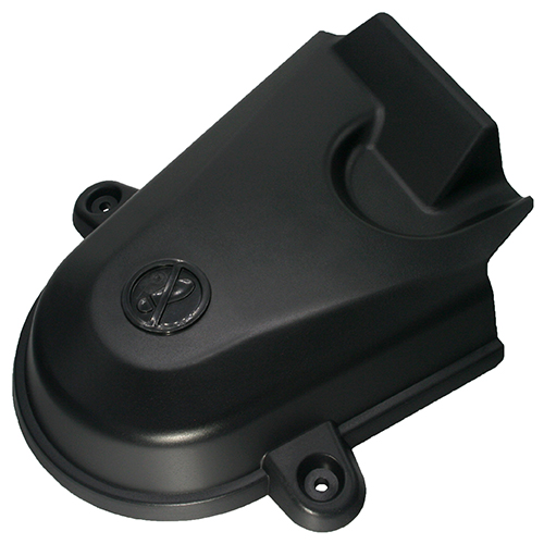 Pulley Covers-Lawn mower parts | Small Engines Pro Dealer
